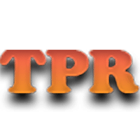 TPR Online - TPR Online test de perception des rsiques